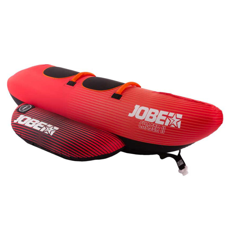 Inflatable Towables: Shop Boat Tubes & Towables