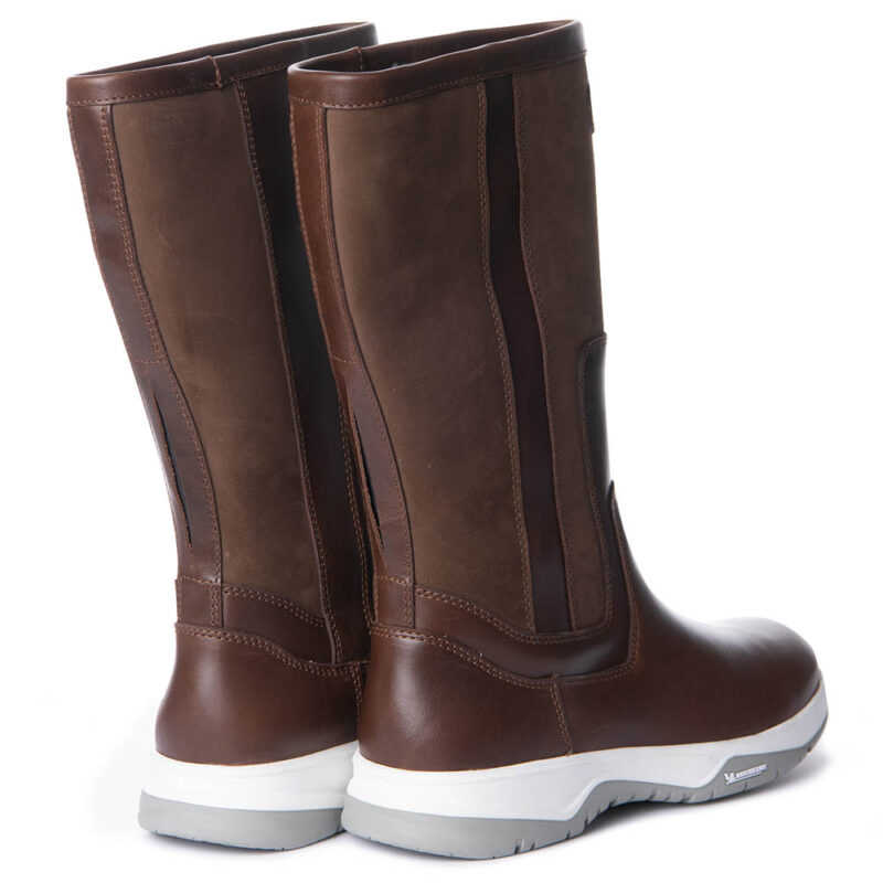 Orca Bay Solent Sailing Boots
