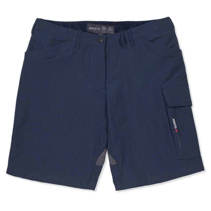 Sailing Shorts: Musto Shorts, Gill Shorts & More