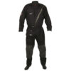 Sailing Dry Suits: Inshore & Offshore Sailing Dry Suits