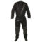 Sailing Dry Suits: Inshore & Offshore Sailing Dry Suits