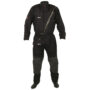 Sailing Dry Suits: Inshore & Offshore Sailing Dry Suits