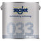 Seajet Shogun: 033 Shogun Antifouling In Navy, Blue, Black & More