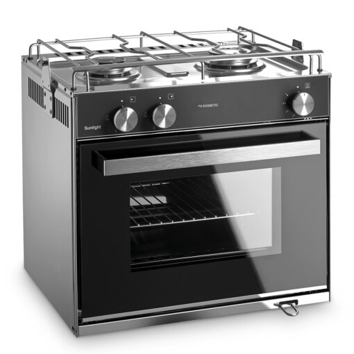 Cookers - Cookers/Hobs | Marine Super Store
