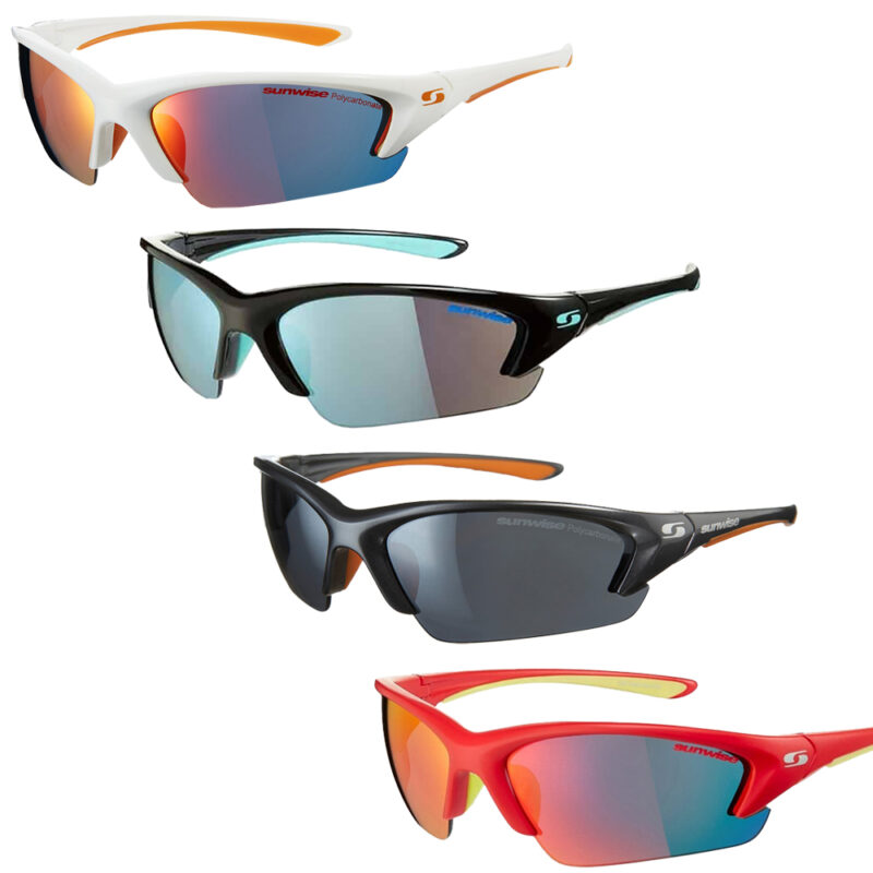 Sailing Sunglasses & Watersport Sunglasses at Marine Super Store