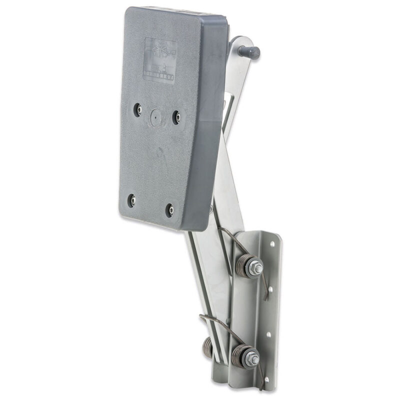 Outboard Engine Brackets