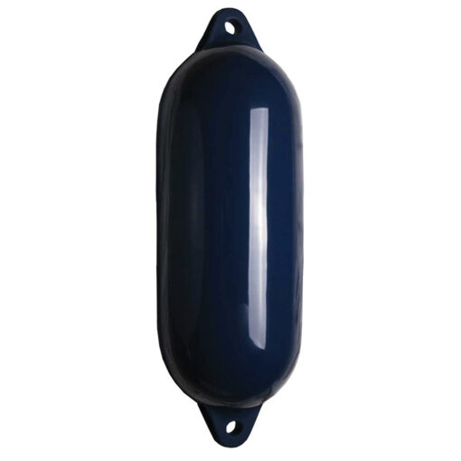 Majoni Fender - White / Blue, Navy or Anthracite Marine Super Store