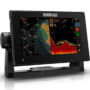 Simrad: Simrad Chartplotters, Radars & Accessories