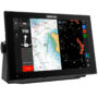 Simrad: Simrad Chartplotters, Radars & Accessories