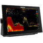 Simrad: Simrad Chartplotters, Radars & Accessories