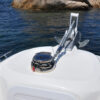 Lewmar V700 Vertical Windlass: 12v Windlass With FREE UK Shipping
