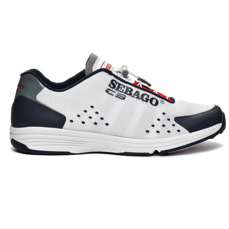 Sebago: Sebago Docksides & Boat Shoes For Men & Women