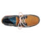 Sebago: Sebago Docksides & Boat Shoes For Men & Women