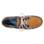 Sebago: Sebago Docksides & Boat Shoes For Men & Women