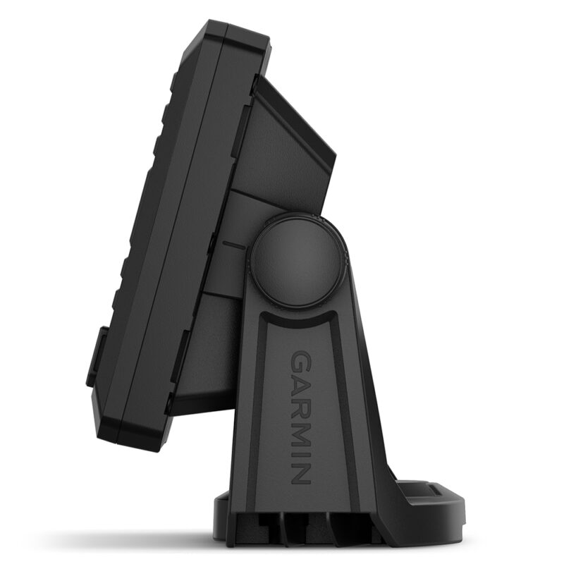 Garmin Echomap UHD2 55CV Chartplotter