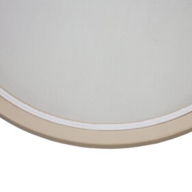 Lewmar Hatch Trim Kit with Fly Screen