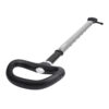 Tiller Extensions & Accessories At Marine Super Store
