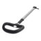 Tiller Extensions & Accessories At Marine Super Store