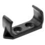 Tiller Extensions & Accessories At Marine Super Store