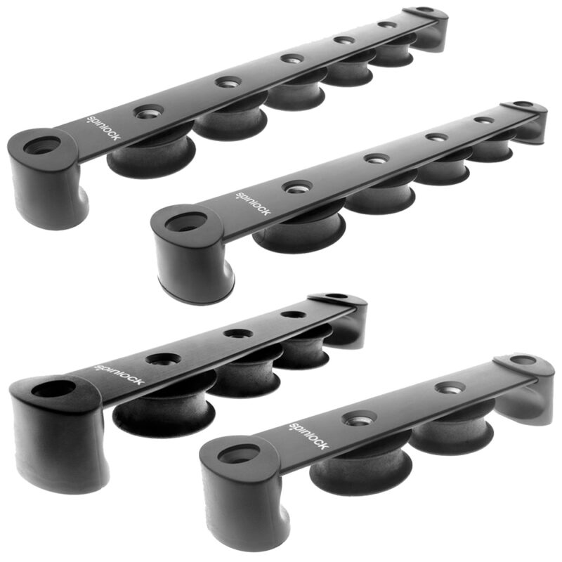 Deck Organisers & Mast Base Organisers at Marine Super Store