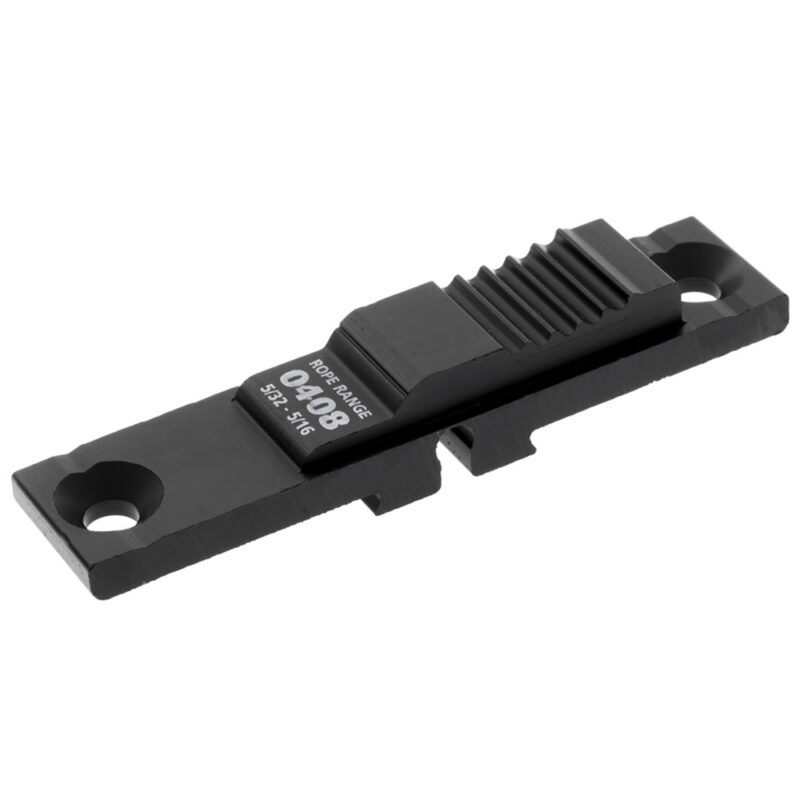 Rope Clutches From Spinlock At Marine Super Store