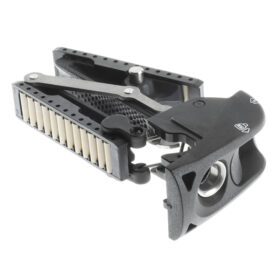 Rope Clutches From Spinlock At Marine Super Store