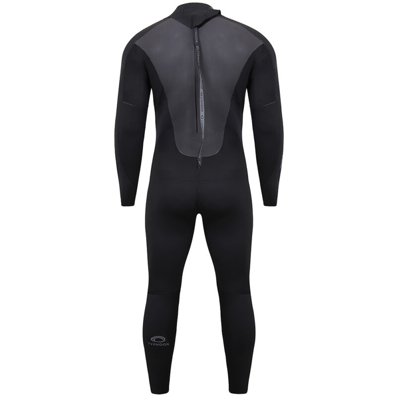 Wetsuits: Sailing, Swimming & Triathlon Wetsuits