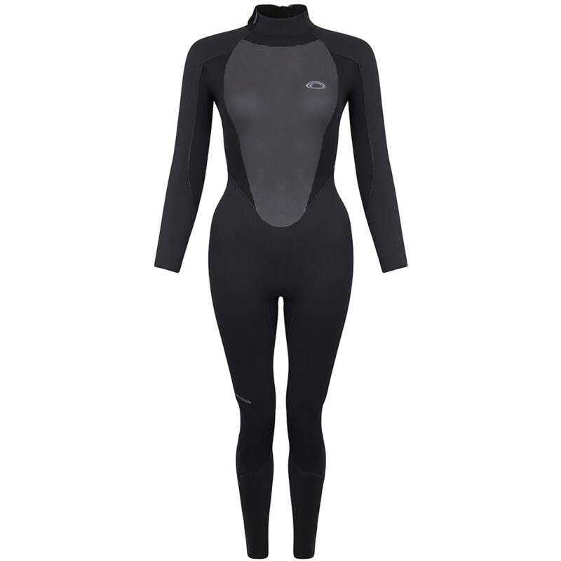 Wetsuits: Sailing, Swimming & Triathlon Wetsuits