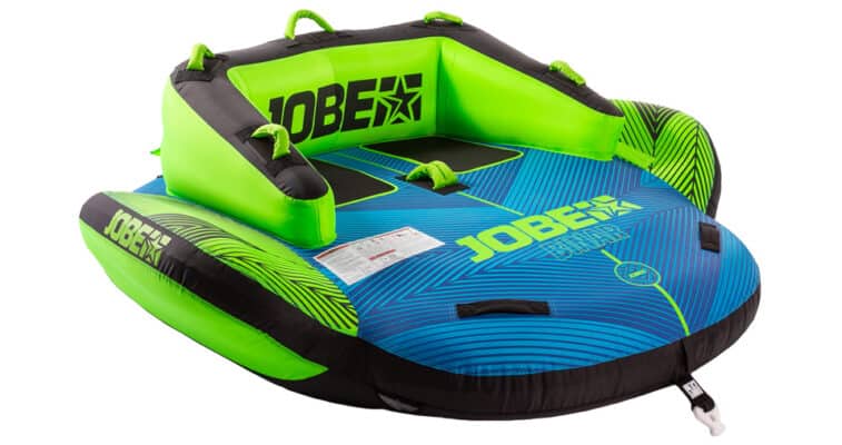 Jobe Binar Towable: Buy Yours Now!