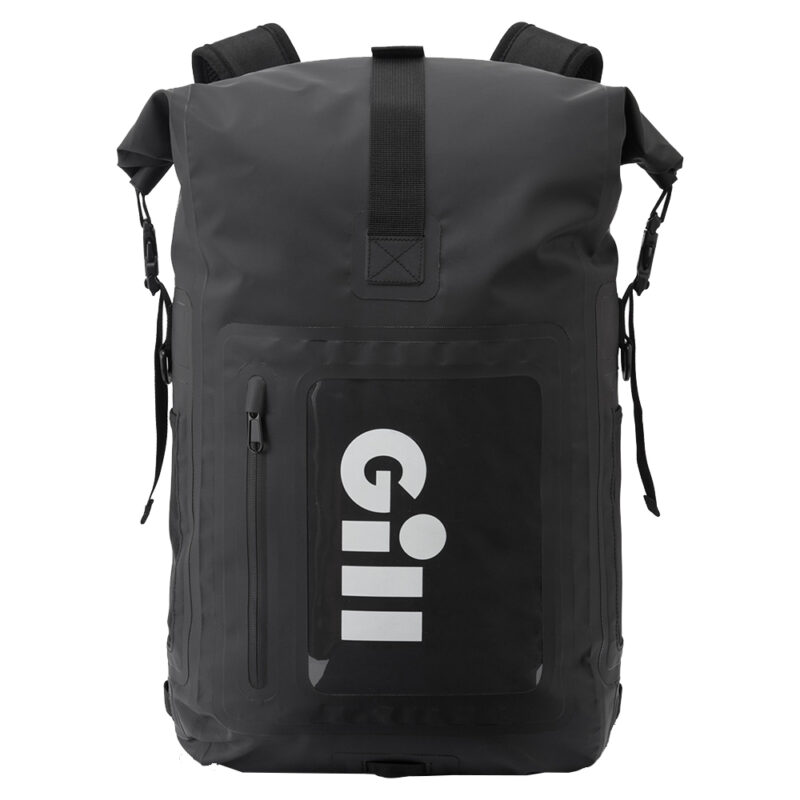 Sailing & Waterproof Backpacks & Rucksacks