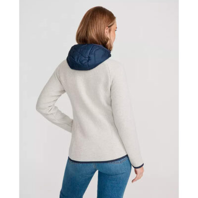Sailing Jumpers: Holebrook Sweaters & More at Marine Super Store