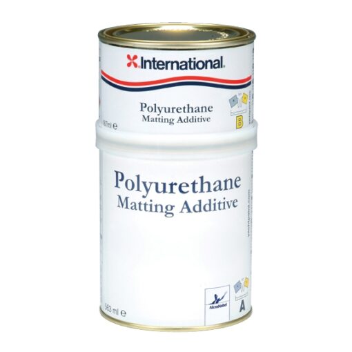 Paints - Boat Paints & Solvents | Marine Super Store