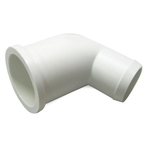 Jabsco Discharge Elbow