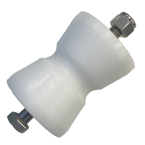 Lewmar Replacement Roller