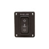 Buy Marine Power & Control Switches Online