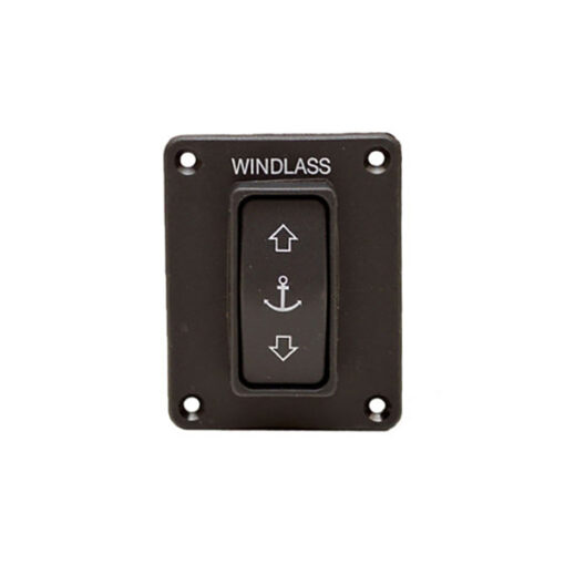 Buy Marine Power & Control Switches Online