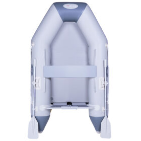 Seago: Shop Seago Liferafts, Lines & Safety Equipment