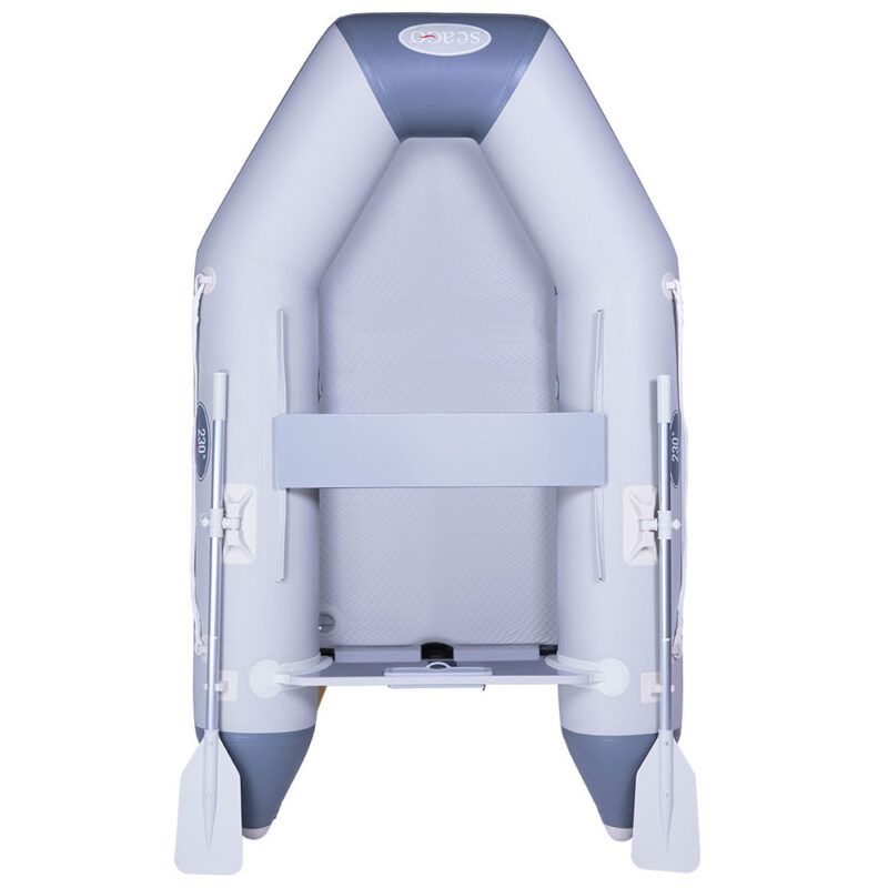 Seago: Shop Seago Liferafts, Lines & Safety Equipment