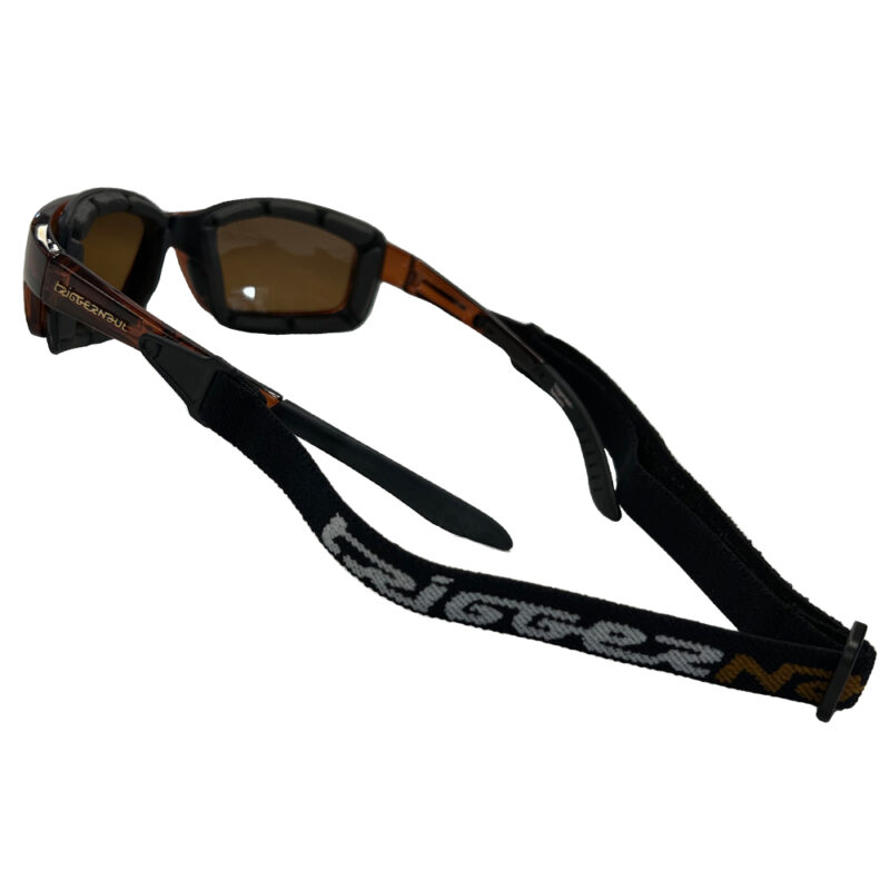 Sailing Sunglasses & Watersport Sunglasses at Marine Super Store