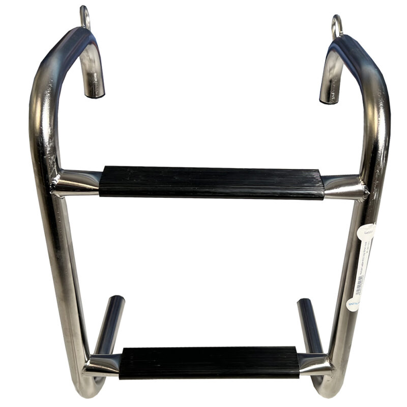 Boat Ladders & Steps For Sailing Boats & Yachts