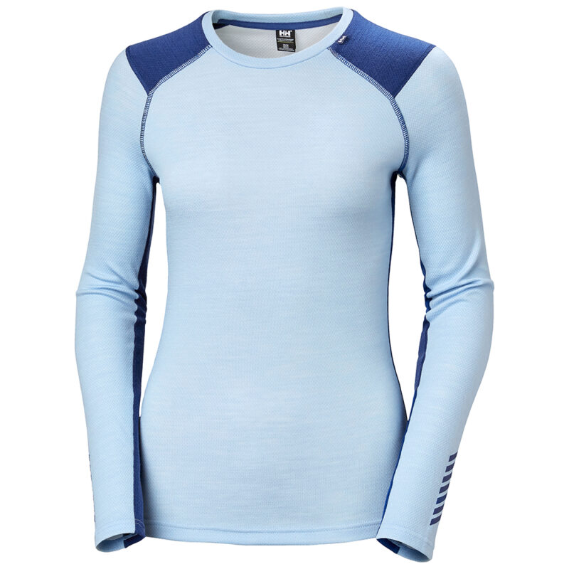 Base Layer Clothing & Thermals For Sailing At Marine Super Store