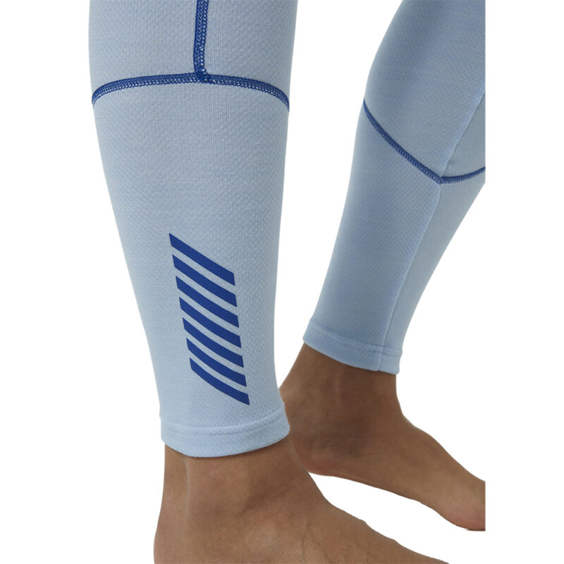 Helly Hansen Women's LIFA Merino Midweight Base Layer Pant