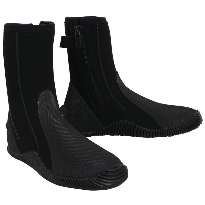 Dinghy Boots - Safe Dinghy Footwear At Marine Super Store