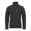 Sailing Fleeces: Helly Hansen, Gill & Musto Fleeces Online