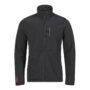 Sailing Fleeces: Helly Hansen, Gill & Musto Fleeces Online
