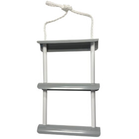 Boat Ladders & Steps For Sailing Boats & Yachts