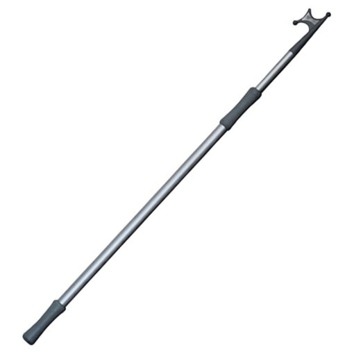 Boat Hooks: Telescopic Boat Hooks, Mooring Hooks & Accessories