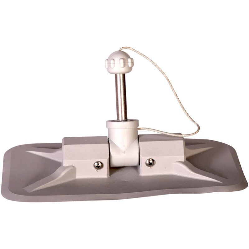 Tender Accessories - Tenders & Accessories | Marine Super Store