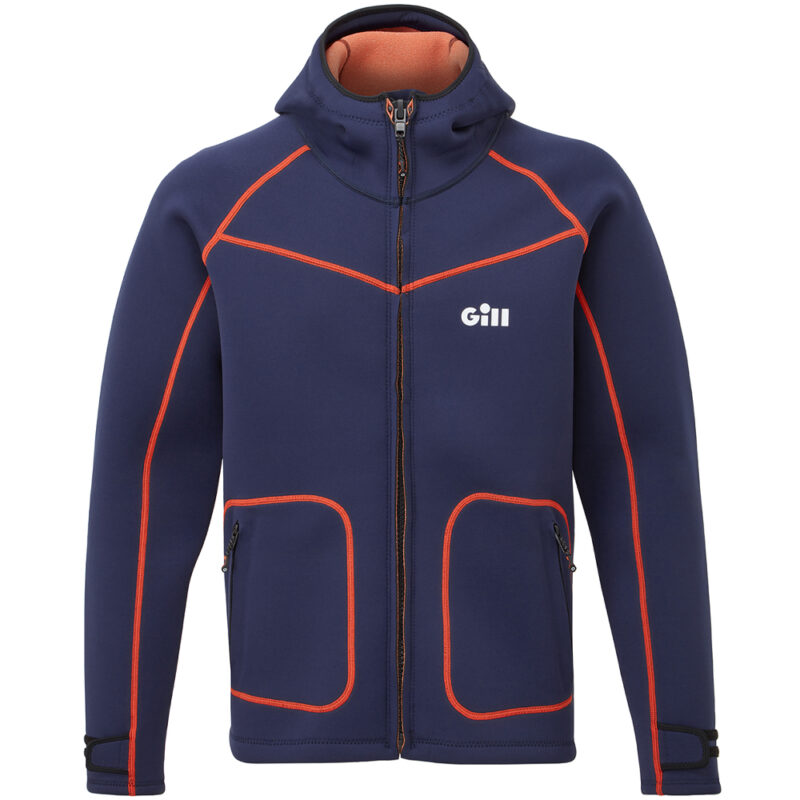 Childrens Waterproof Clothing & Kids Sailing Clothes