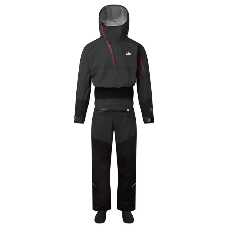 Gill Marine: Great Prices On Gill Clothing, Jackets & More